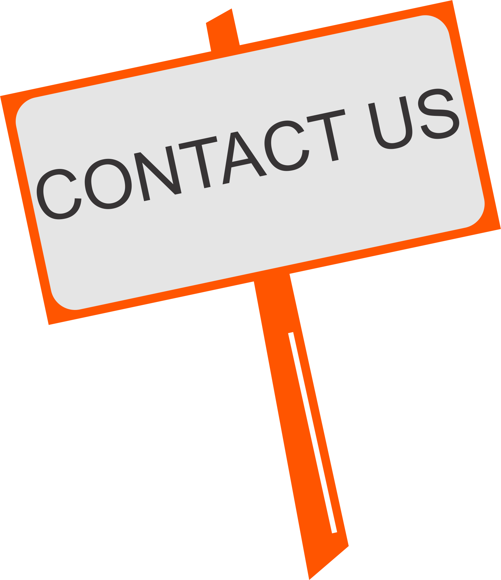 Contact Us contact-us
